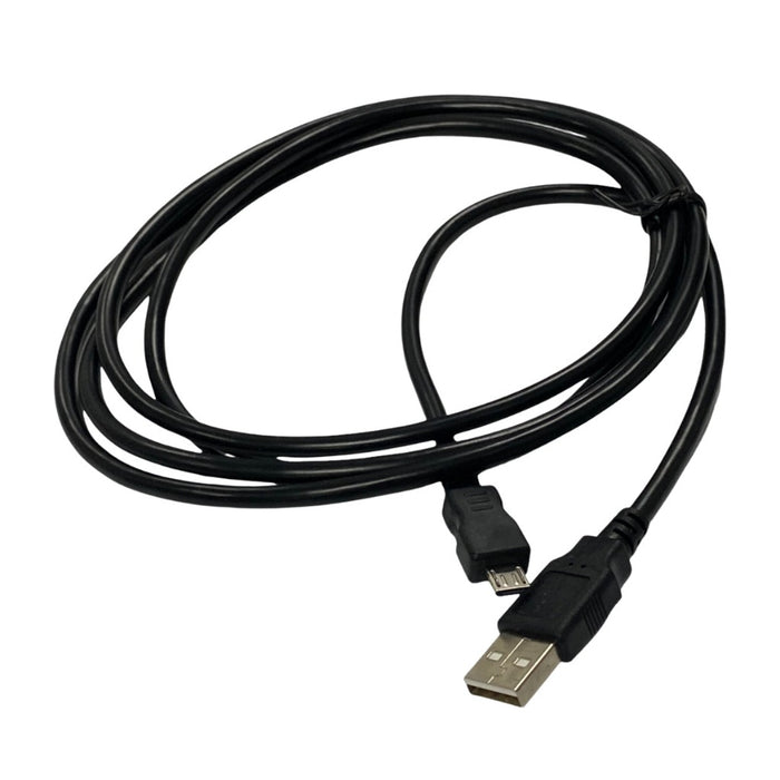 Codificador de tarjetas RFID para FDU y Sistema ATLAS