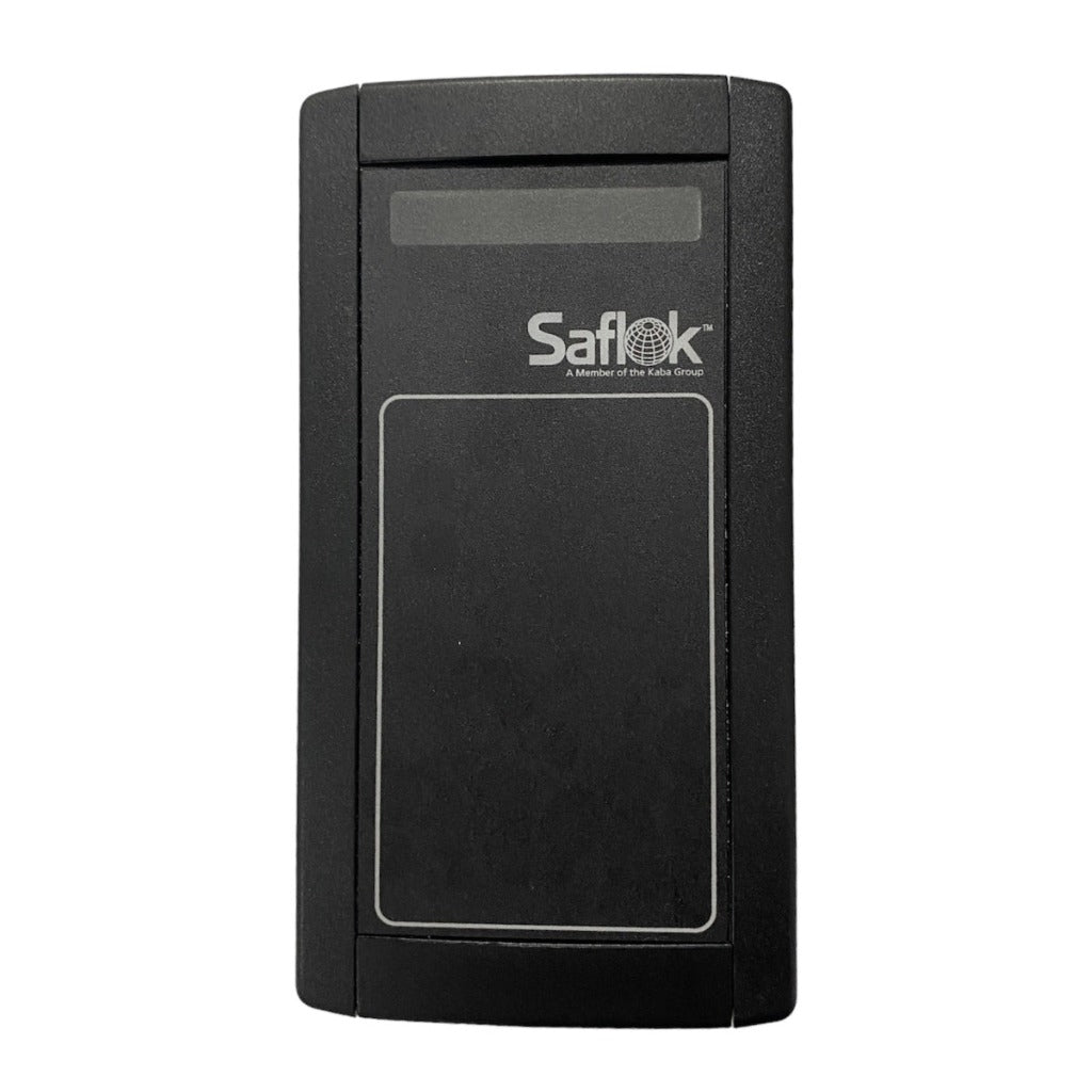 Kit Codificador RFID para Sistema 6000